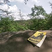 Harassment Architecture: Ma, Mike: 9781795641494: Amazon.com: Books