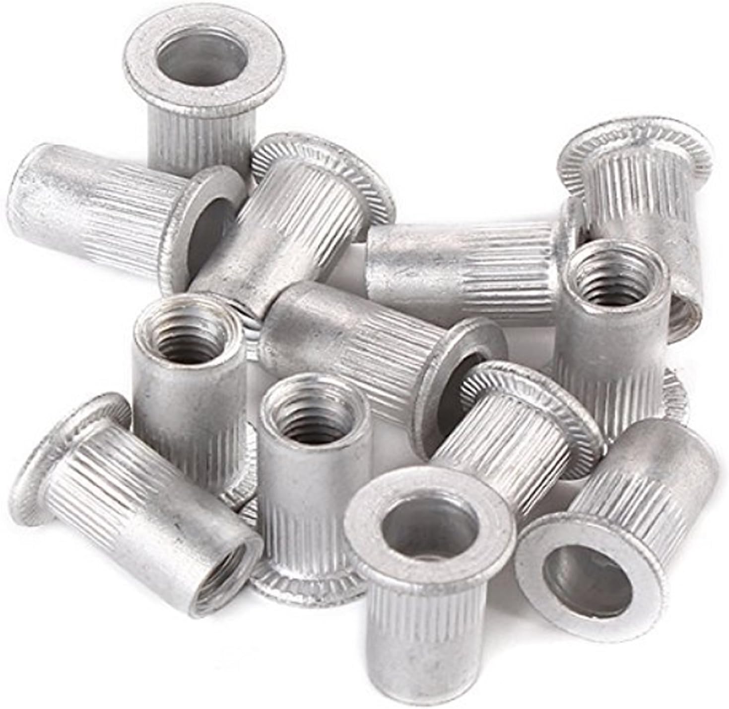 Nutserts Fasteners