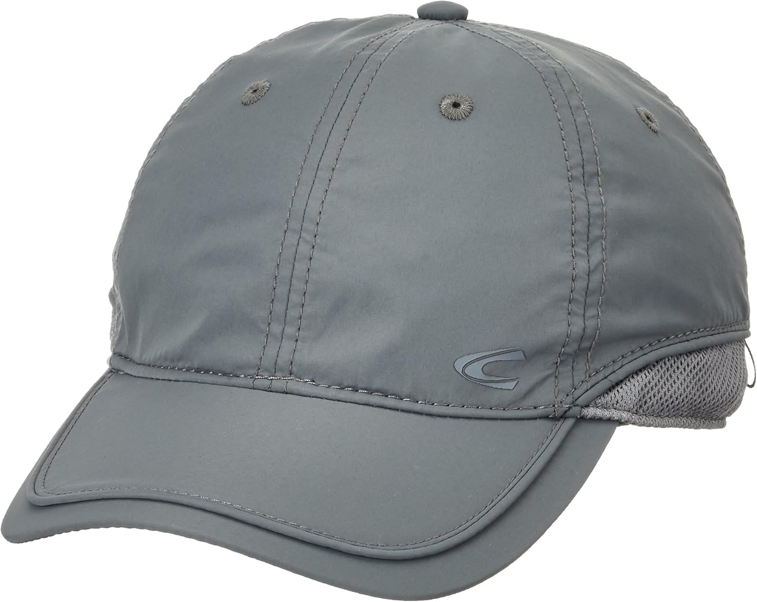 camel active Herren Baseball Cap: Amazon.de: Bekleidung