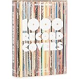 1000 Record Covers: Ochs, Michael: 9783822840856: Amazon.com: Books