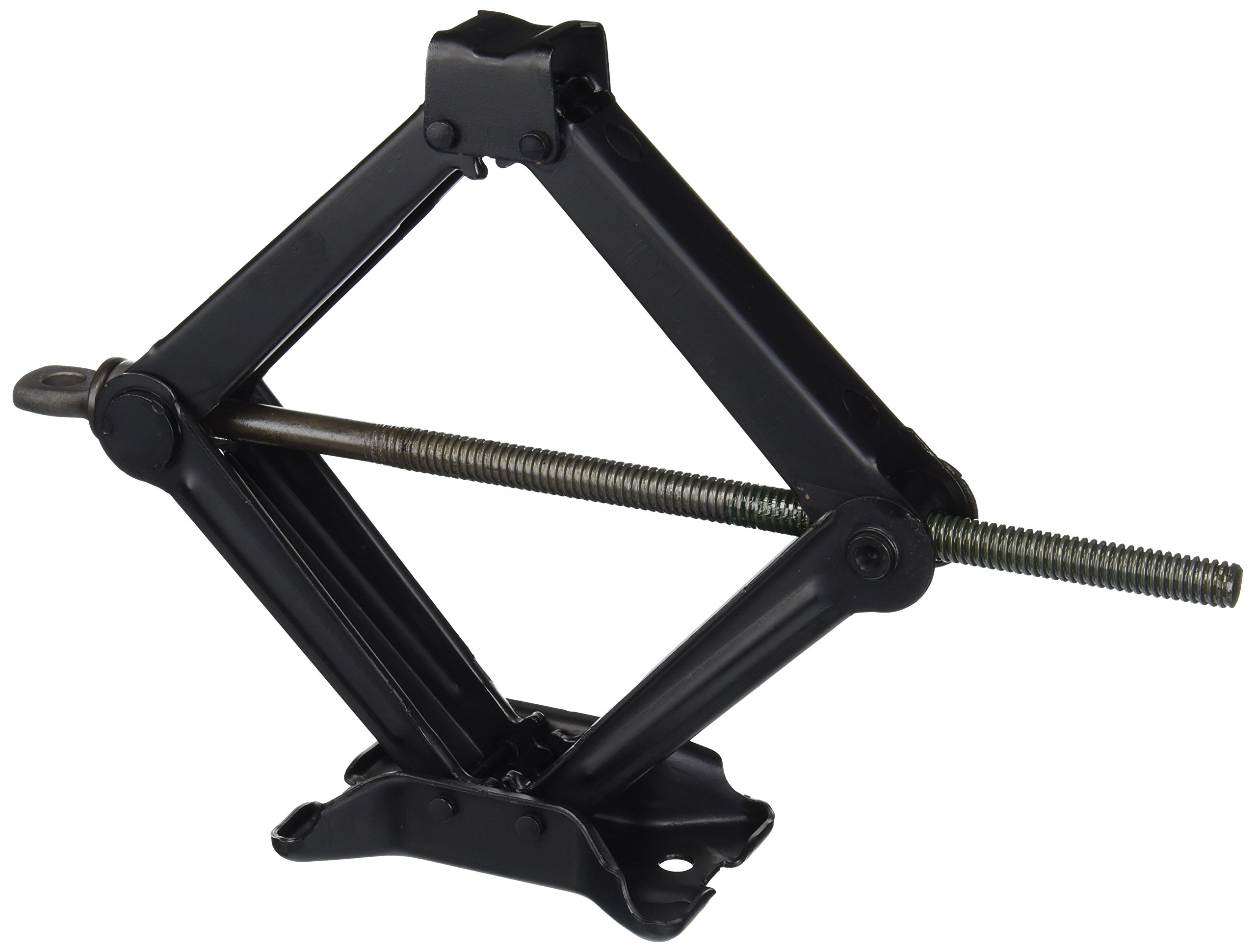 Buy Genuine Honda 89310-S5D-A12 Pantograph Jack Assembly Online at ...