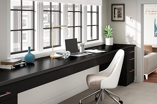 Laminate Sheets Formica Sheet Laminate - Vertical Grade - 4 X 8: Brite ...