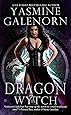 Amazon.com: Night Huntress (Sisters of the Moon, Book 5) (9780425225462): Yasmine Galenorn: Books