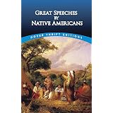 Amazon.com: Great Speeches by African Americans: Frederick Douglass ...