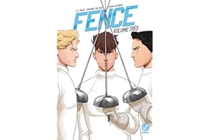 Amazon.com.br Mais Vendidos: HQs, Mangás e Graphic Novels - os mais ...