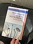 Basic Guide to Dental Instruments, 2nd Edition: 9781444335323: Medicine ...