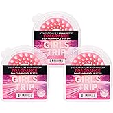 Amazon.com: Scentsationals Scented Fragrance Disc - Aromabreeze ...