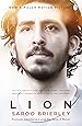 Lion: A Long Way Home: Amazon.co.uk: Saroo Brierley: 9780122167850: Books