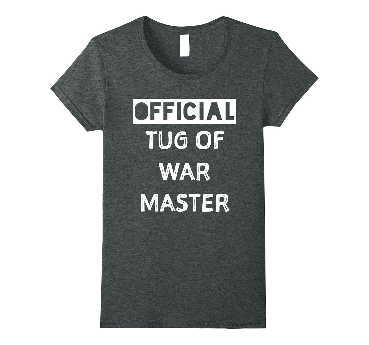 Official tug of war master shirt. Tug of war shirt.-4LVS – 4loveshirt