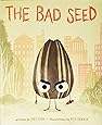 The Bad Seed: John, Jory, Oswald, Pete: 9780062467768: Amazon.com: Books