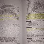 Learning Teaching: 3rd Edition Student's Book Pack (Books for Teachers ...