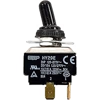 Amazon.com: MK-101 Tile Saw On/Off Switch : Tools & Home Improvement