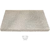 Amazon.com: Skuttle A04-1725-051 Replacment Pad, Filter, with Wick ...