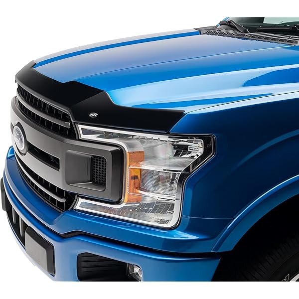 逆輸入 バグシールド 新しいアフターマーケットアンダーカーシールド5144108020 CAPA New Aftermarket ...