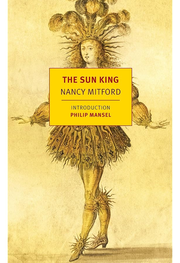 10 Life Lessons From Louis Xiv Return Of Kings