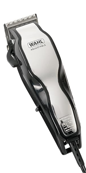 Best Hair Clippers 2020 - The Ultimate Guide - Greatest Reviews