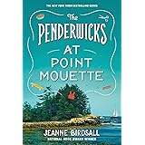 The Penderwicks Paperback 4-Book Boxed Set: The Penderwicks; The ...