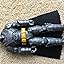 Amazon.com: Batman v Superman: Dawn of Justice Battle Armor Batman 6 ...