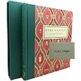 Mark Hampton on Decorating: Hampton, Mark: 9780394579870: Amazon.com: Books