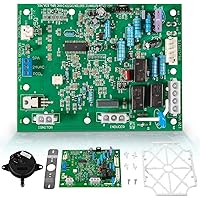 Amazon.com : Yoursme FDXLICB1930 FD Integrated Control Board ...