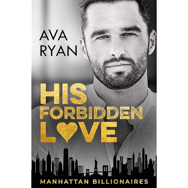 Nancy Kehl's Instagram, Twitter & Facebook on IDCrawl