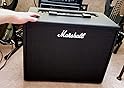 Amazon.com: Marshall Code 50-50-watt 1x12" Digital Combo Amp : Musical ...