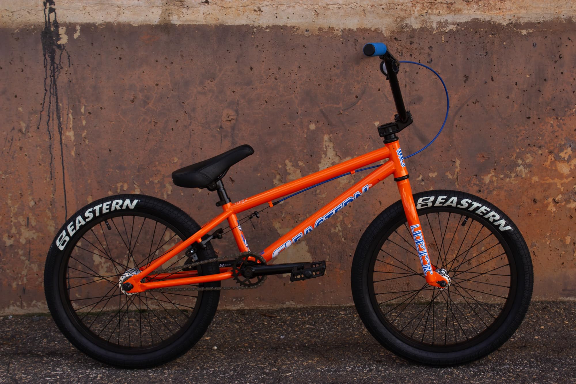 Mua Eastern Bikes Eastern BMX Bikes - Cobra Model 20 Inch Bike ...