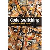 Amazon.com: Code-Switching: Teaching Standard English in Urban ...