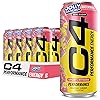Cellucor C4 Performance Energy Drink | JOLLY RANCHER Watermelon | Zero ...