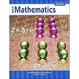 MCP Mathematics: Level K: Richard Monnard, Royce Hargrove ...