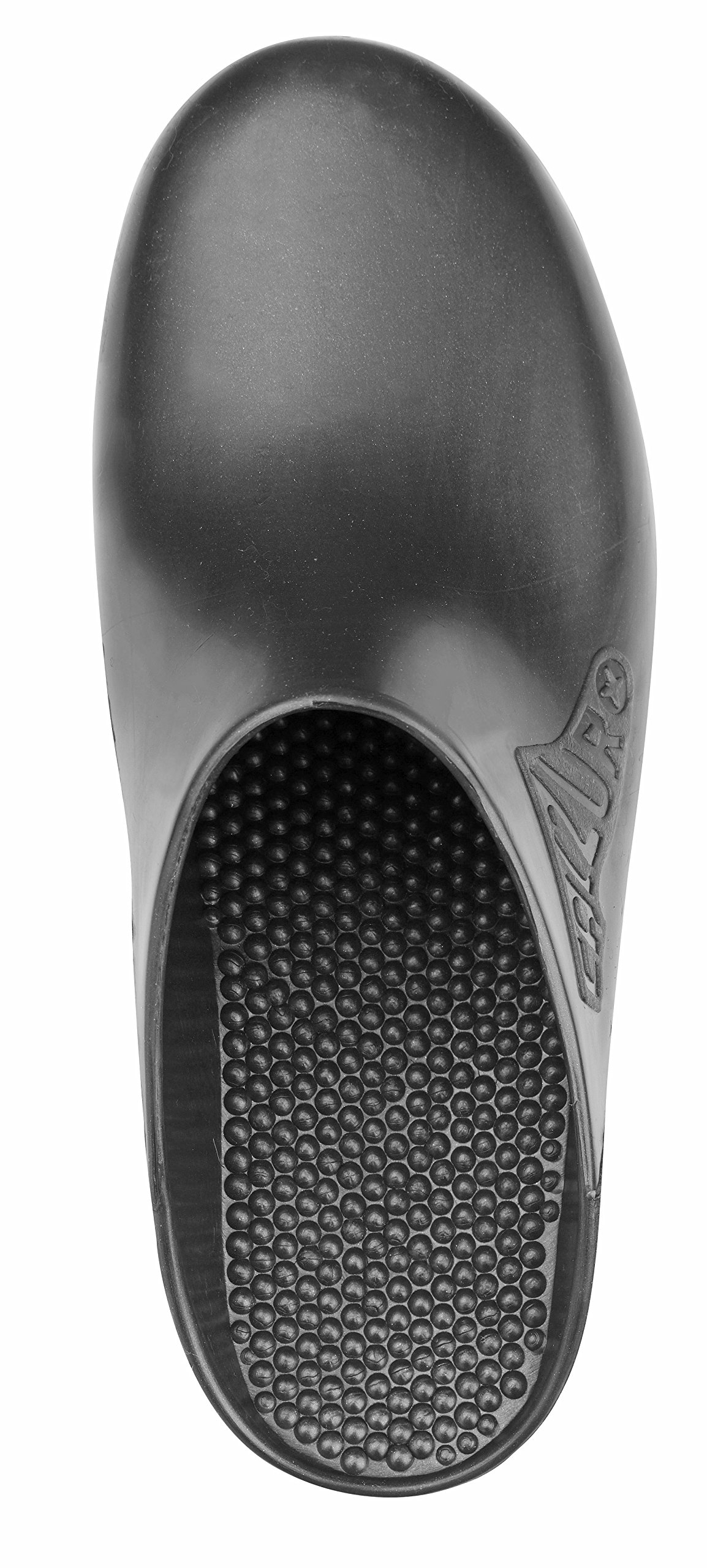 Mua CALZURO Classic Autoclavable Clogs Without Holes, Made in Italy ...