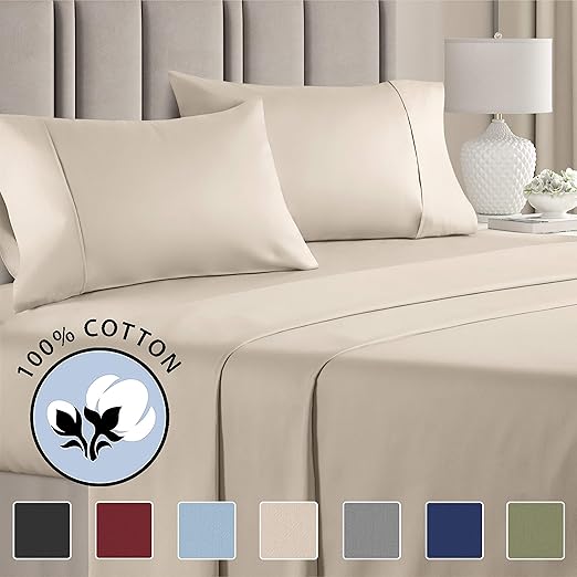 Full Size Sheets