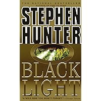 Amazon.com: Point of Impact (Bob Lee Swagger): 9780553563511: Hunter ...