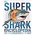 Shark (DK Eyewitness Books): Miranda Macquitty: 9780756637781: Amazon.com: Books
