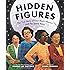 Hidden Figures Young Readers' Edition - Kindle edition by Margot Lee ...
