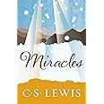 Miracles: Lewis, C. S.: 9780060653019: Amazon.com: Books