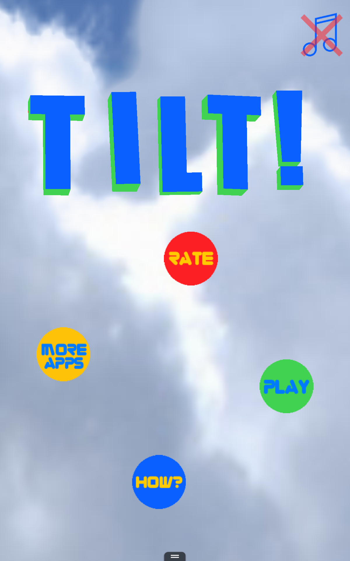 Amazon.com: Math Tilt: Multiplication and Division : Apps & Games