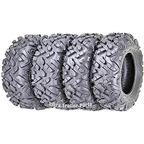 Polaris Scrambler 850 Wheels And Tires Egypt | Reviewmotors.co