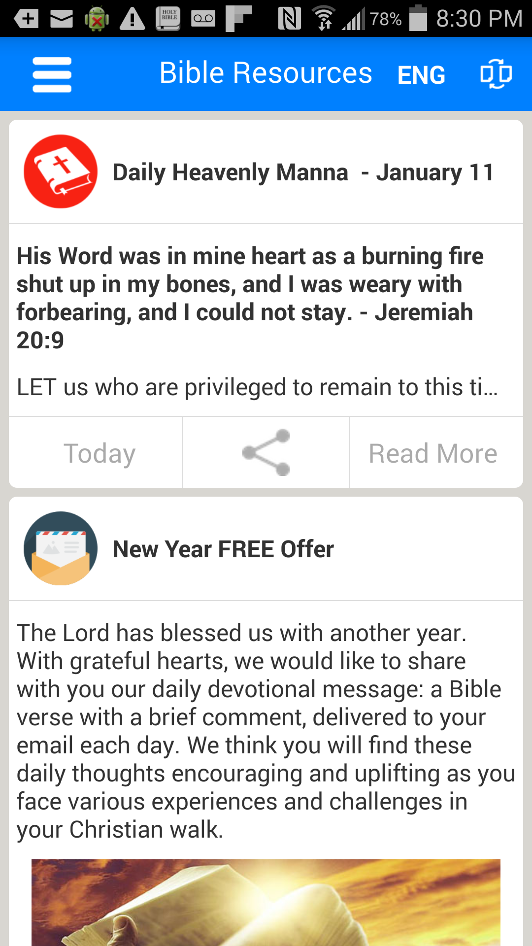 Bible Study Tools, Bibles, Commentaries, Studies, Audio, Video:Amazon ...