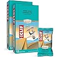 Amazon.com : CLIF BARS - Energy Bars - Cool Mint Chocolate - With ...