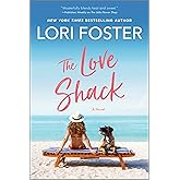 Wild Love: Discover the Sunday Times bestseller and your newest small town romance obsession ...