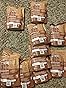Amazon.com : SEEDS OF CHANGE Organic Seven Whole Grains 8.5 Ounce (Pack ...