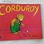 Corduroy: Don Freeman: 9780140501735: Amazon.com: Books