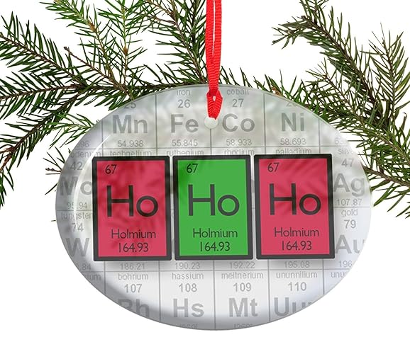 First 20 Elements Of The Periodic Table Song Lyrics Periodic Table first-20-elements-of-the-periodic-table-song-lyrics-periodic-table