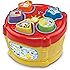 VTech Sort and Soar Rocket: Amazon.co.uk: Toys & Games