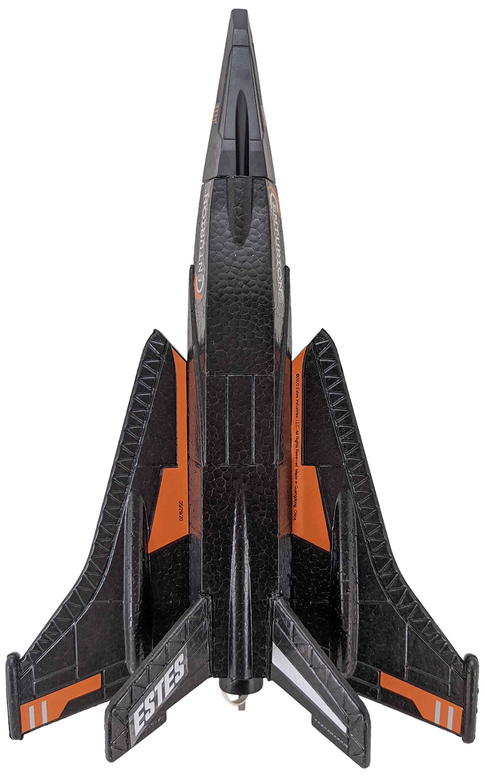 Mua Estes Space Corps Centurion Model Rocket Starter Set - Includes ...