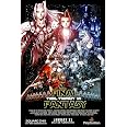 Amazon.com: PrimePoster - Final Fantasy VII Remake Poster Glossy Finish ...
