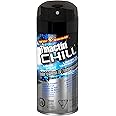Tinactin Chill Liquid Spray, Antifungal treatment, 113 g : Amazon.ca ...
