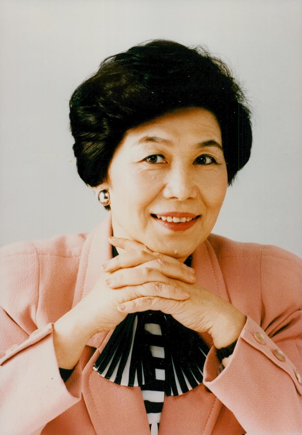 Takako Uro