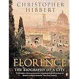 Rome: The Biography of a City: Hibbert, Christopher: 9780140070781 ...